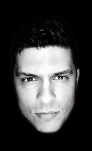 About Branislav – Branislav Bojčić